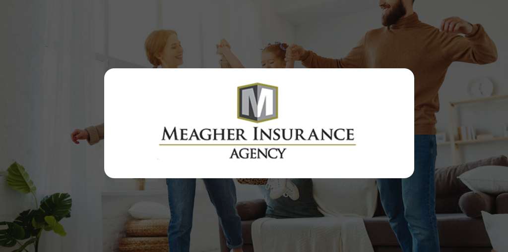 Insurance Agency Honesdale, PA | Meagher Insurance Agency