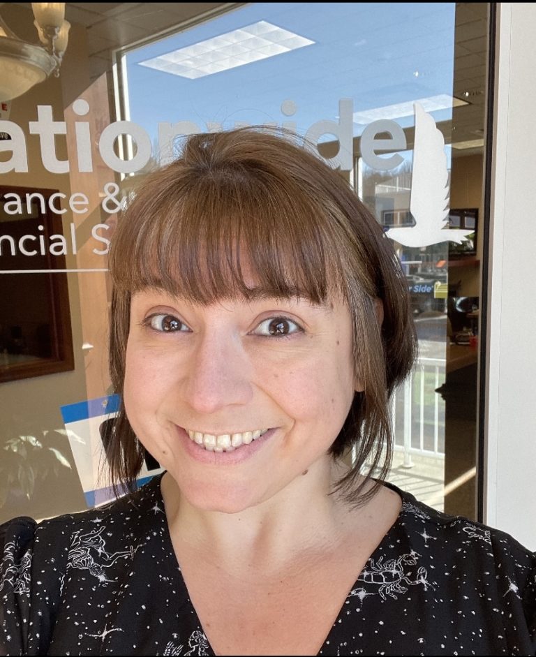 Insurance Agency Honesdale, PA | Meagher Insurance Agency