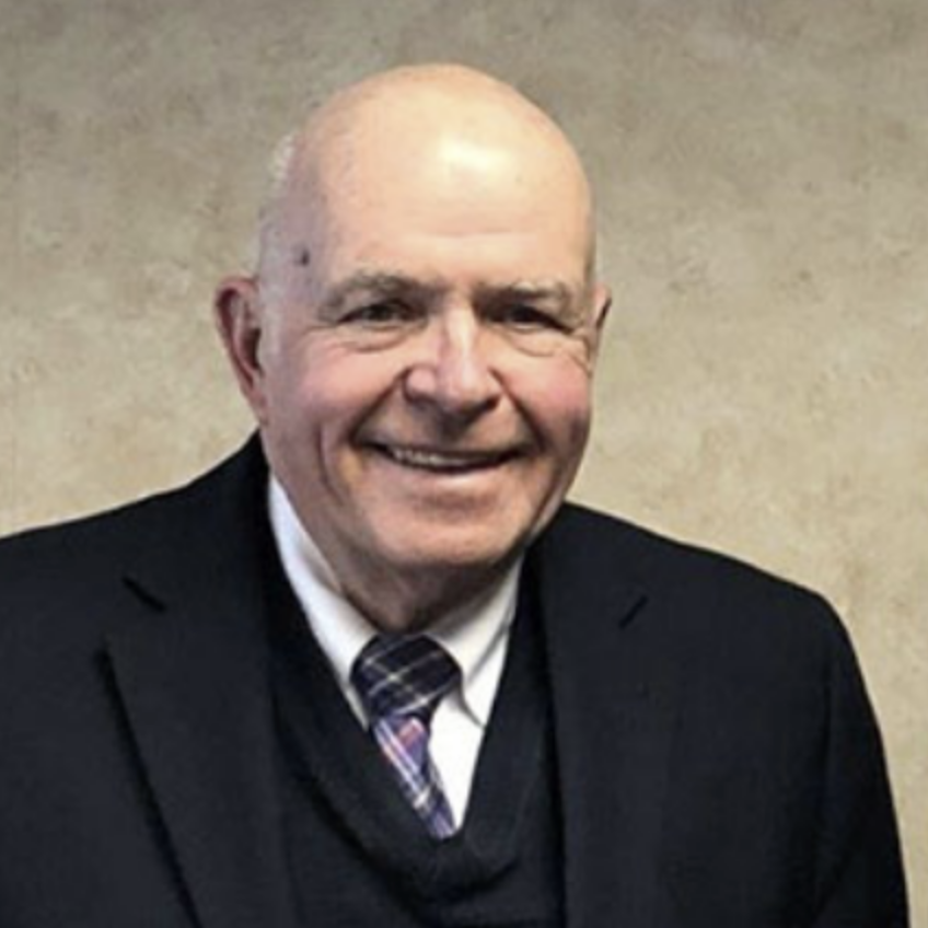 Our Team in Honesdale, PA | Meagher Insurance Agency