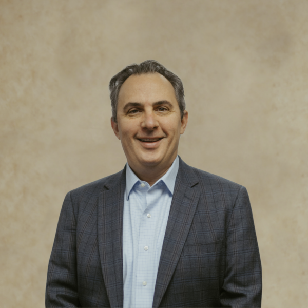 Our Team in Honesdale, PA | Meagher Insurance Agency