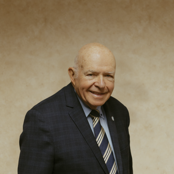 Our Team in Honesdale, PA | Meagher Insurance Agency